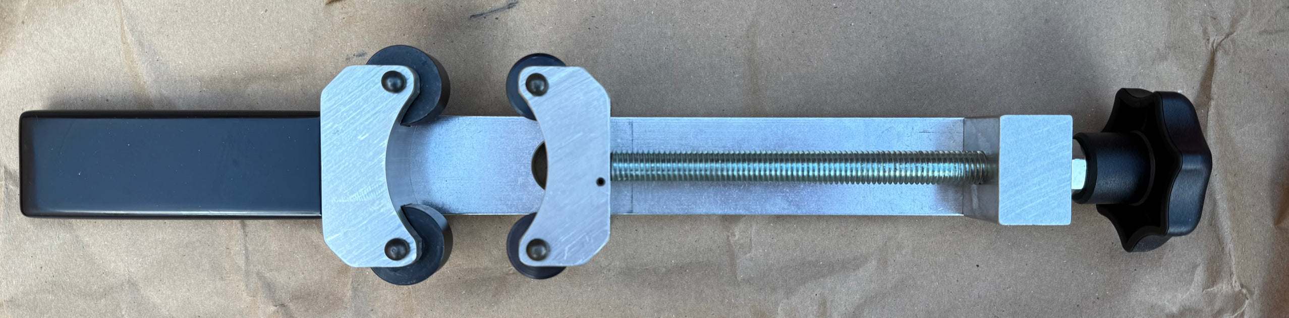 CAT Oil Filter Cutter 175-7546 — Western Diesel & Performance