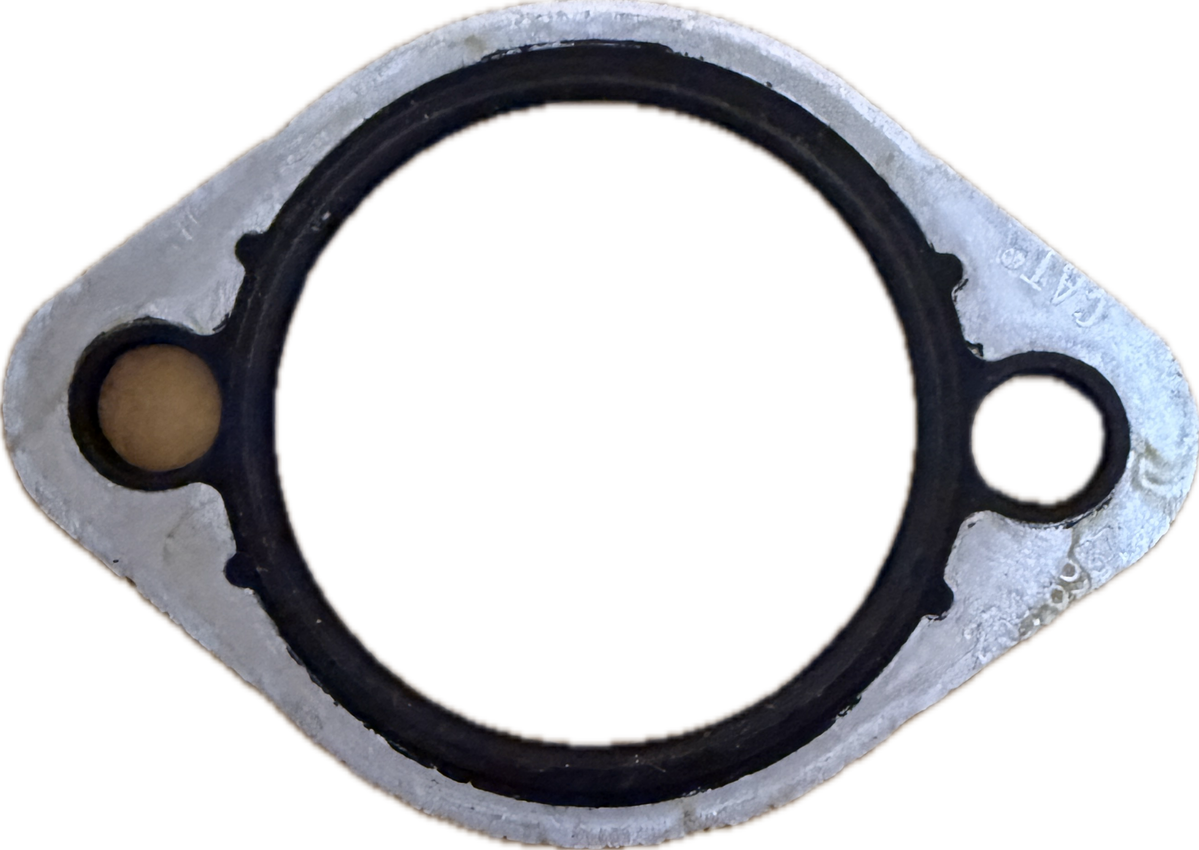 CAT Gasket with Bonded Seal 234-8937 — Western Diesel & Performance