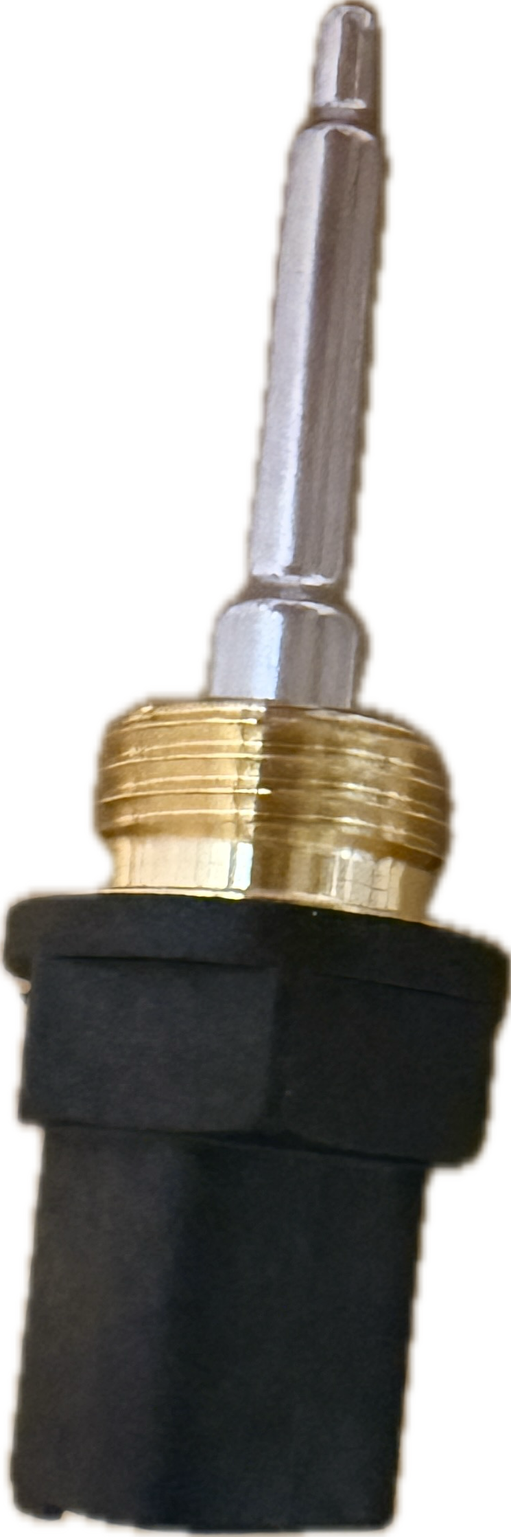 CAT Temperature Sensor 264-4297 — Western Diesel & Performance