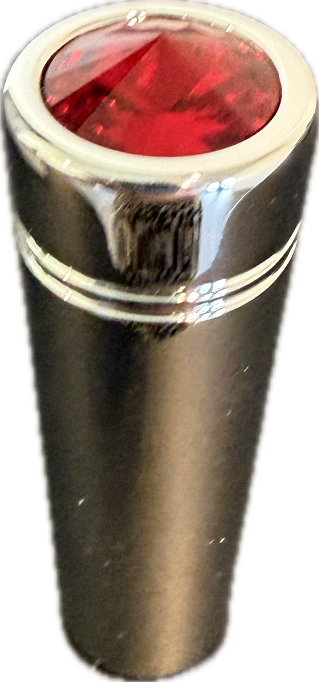 Short Kenworth Toggle Switch Extension - Red Diamond — Western Diesel ...