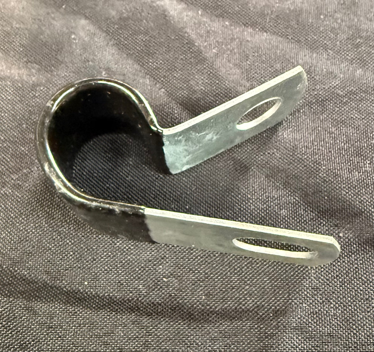 CAT Clip 4D-7735 — Western Diesel & Performance