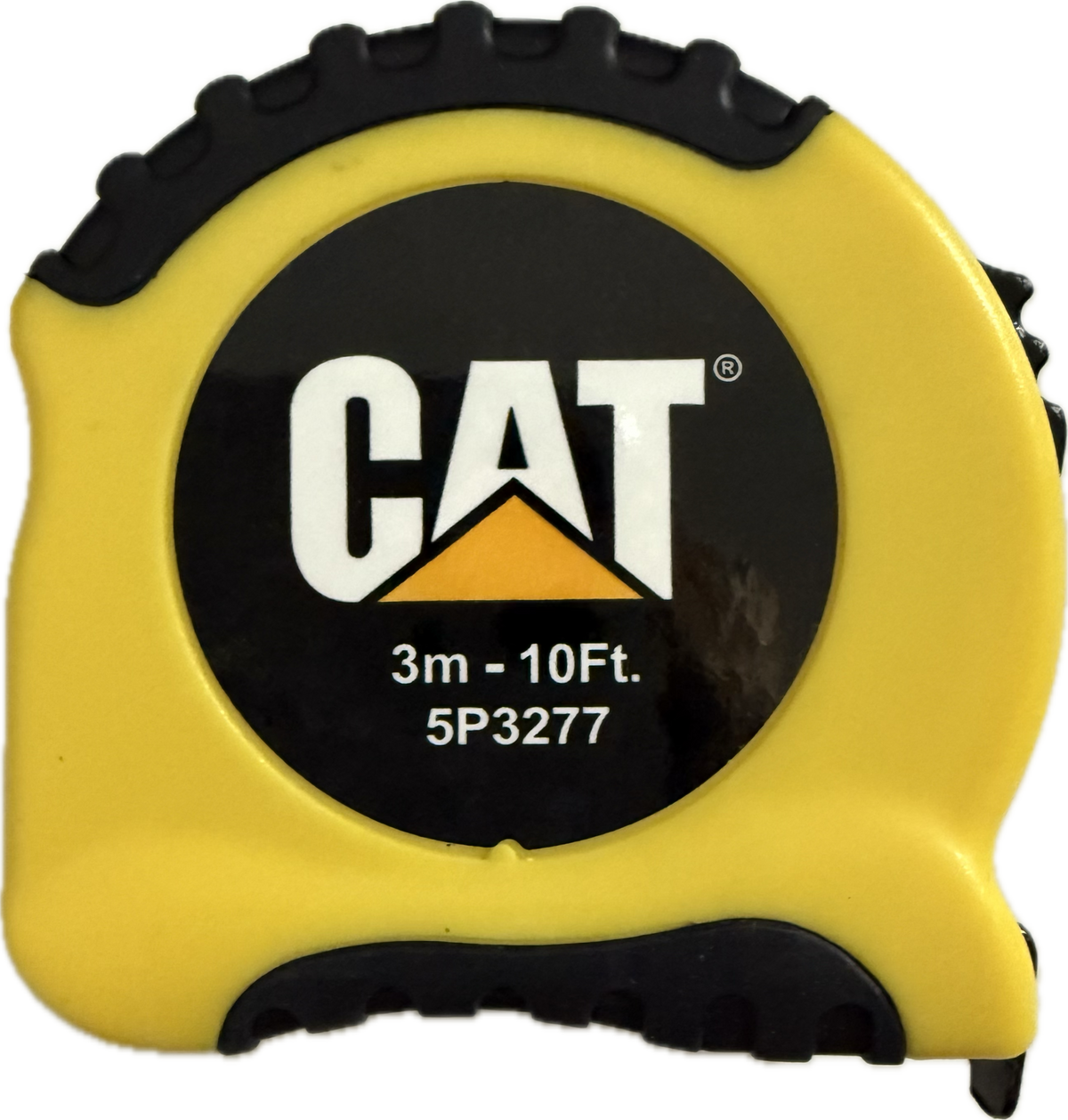 CAT Tape Measure 5P-3277 — Western Diesel & Performance