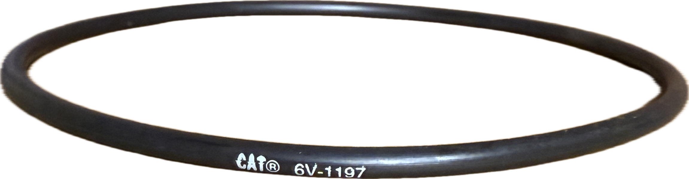 CAT O-Ring 6V-1197 — Western Diesel & Performance