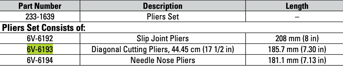 Western Diesel & Performance — Western Diesel & Performance