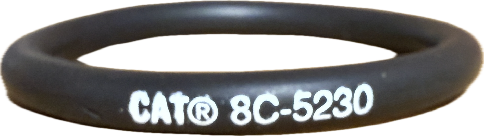 CAT Seal 8C-5230 — Western Diesel & Performance