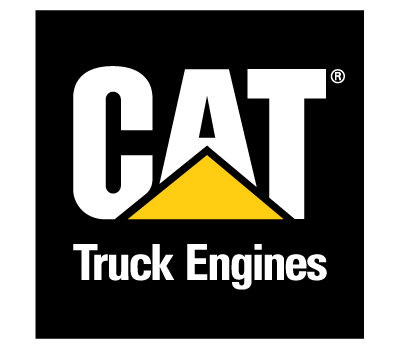 CAT Camshaft Gear Dual Cam Sensor 353-0186 — Western Diesel & Performance