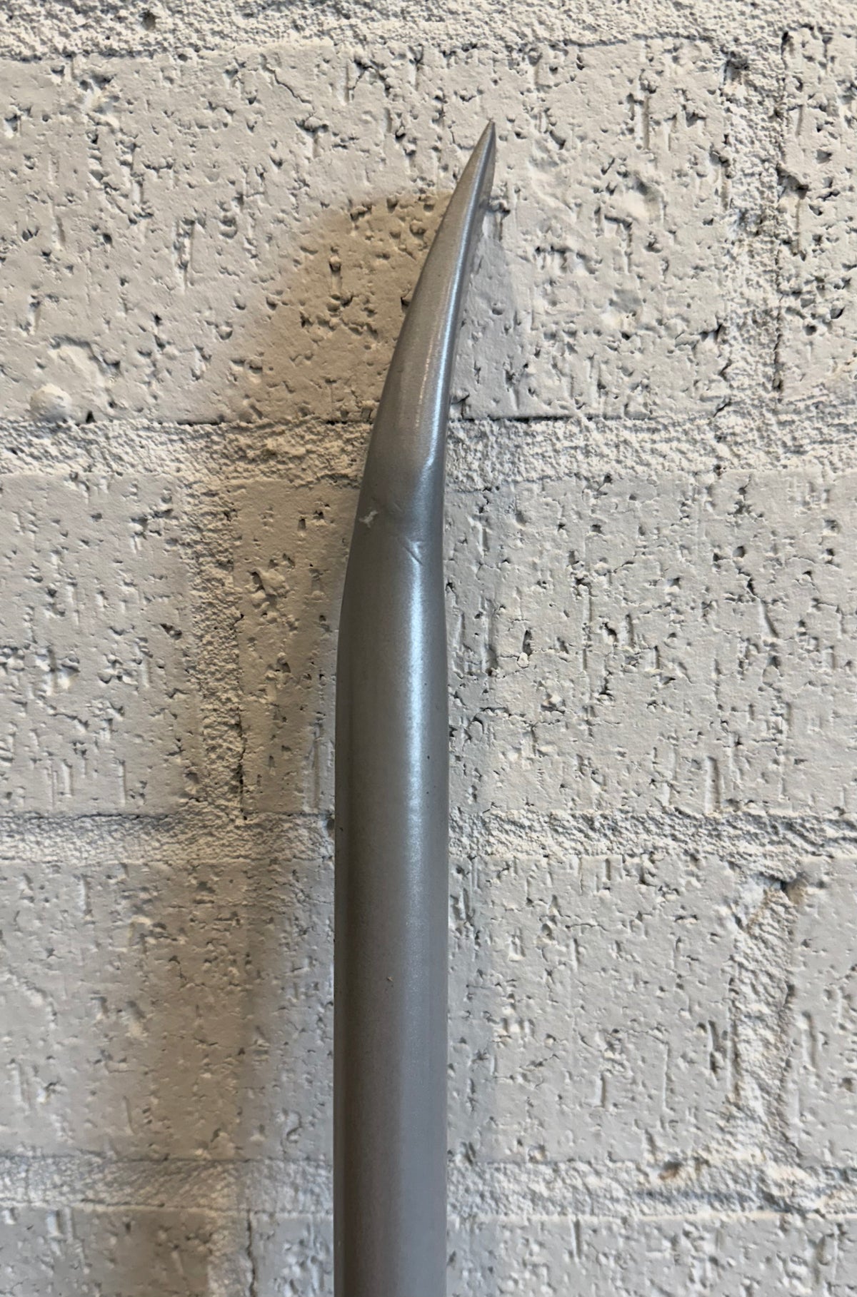 CAT 46" Pry Bar 4C-5742 — Western Diesel & Performance