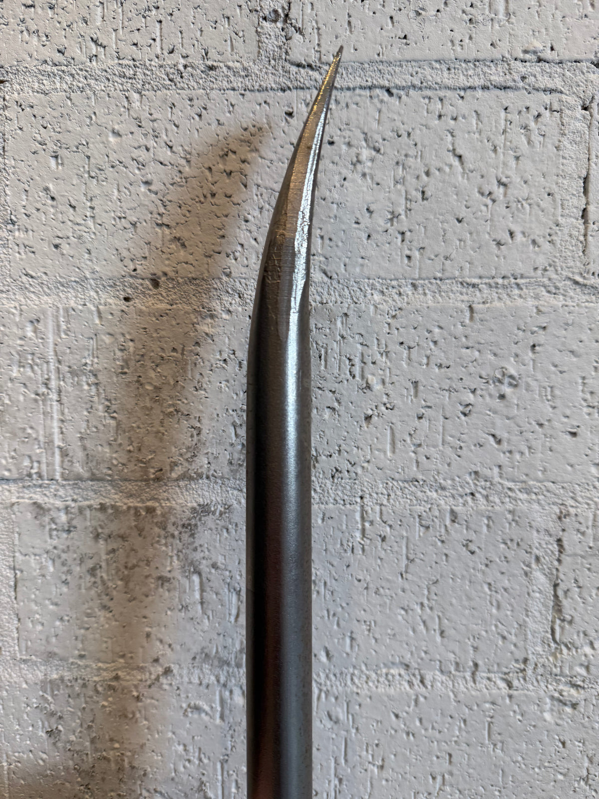 CAT 30" Pry Bar 1U-7593 — Western Diesel & Performance