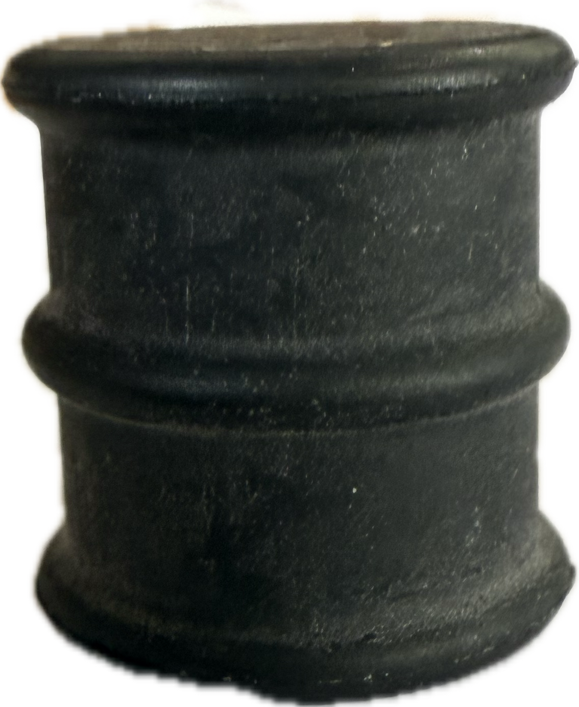 CAT C15 Dipstick Blanking Plug 165-6170 — Western Diesel & Performance