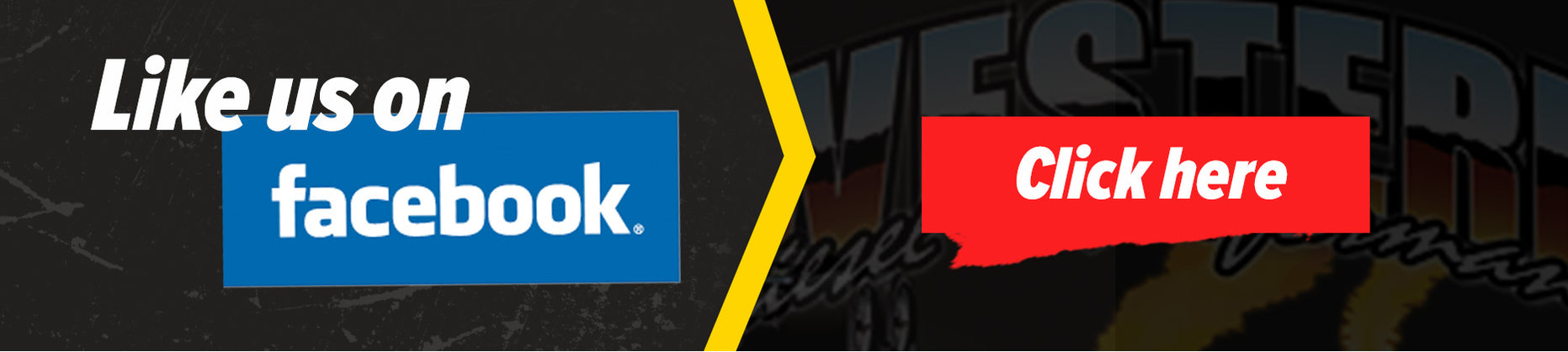 Western Diesel & Performance — Western Diesel & Performance